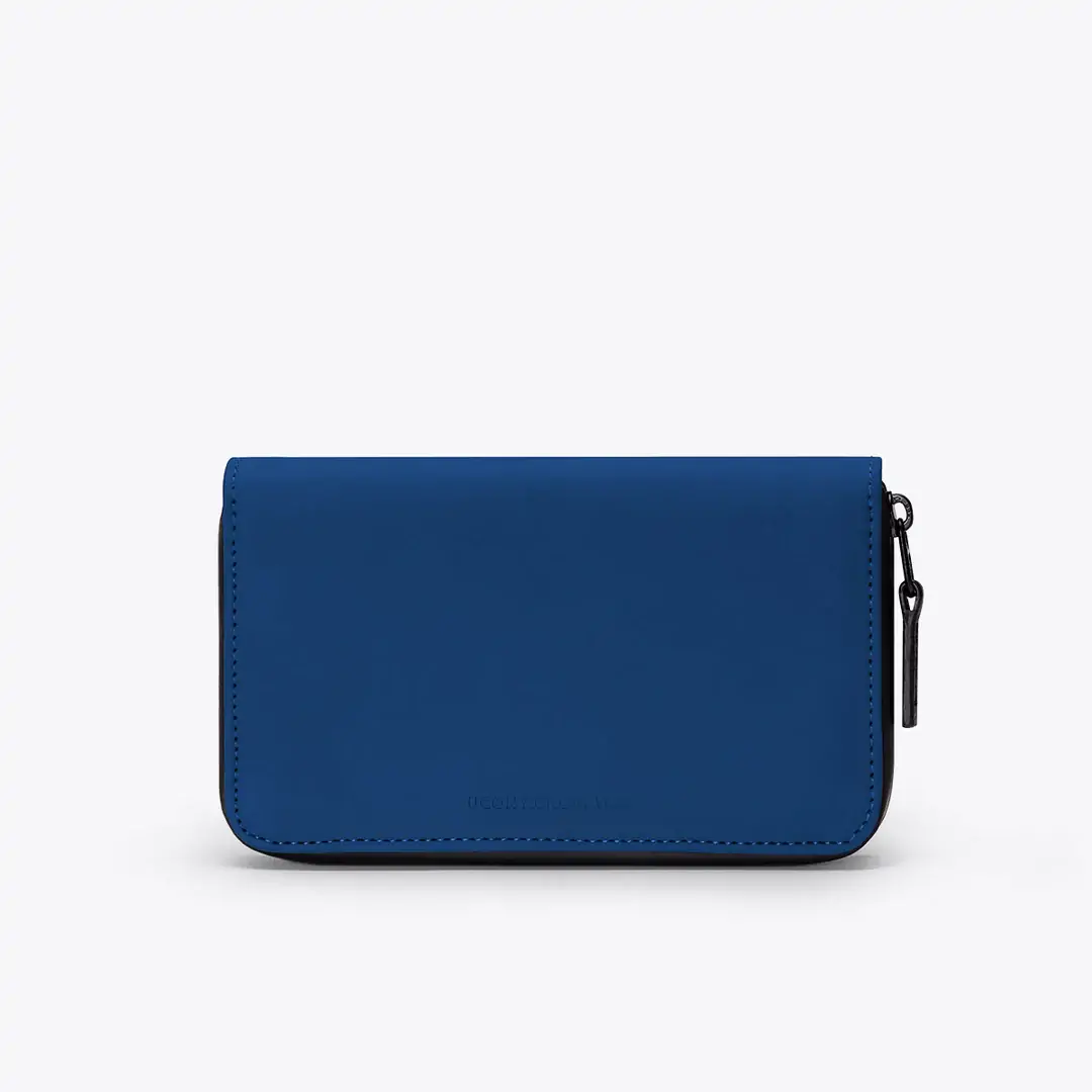 UCON Naira Lotus Royal Blue