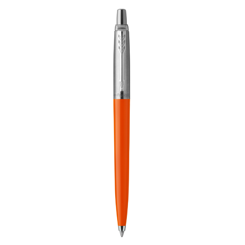 PARKER HO JOTTER ORANGE