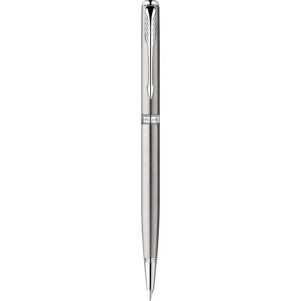 PARKER PO S0814000 SONET