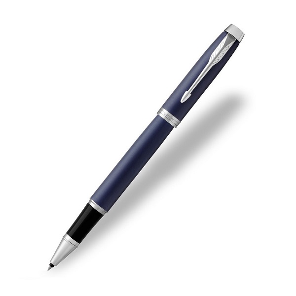 PARKER RO ROYAL IM BLUE MAT CT PK31661