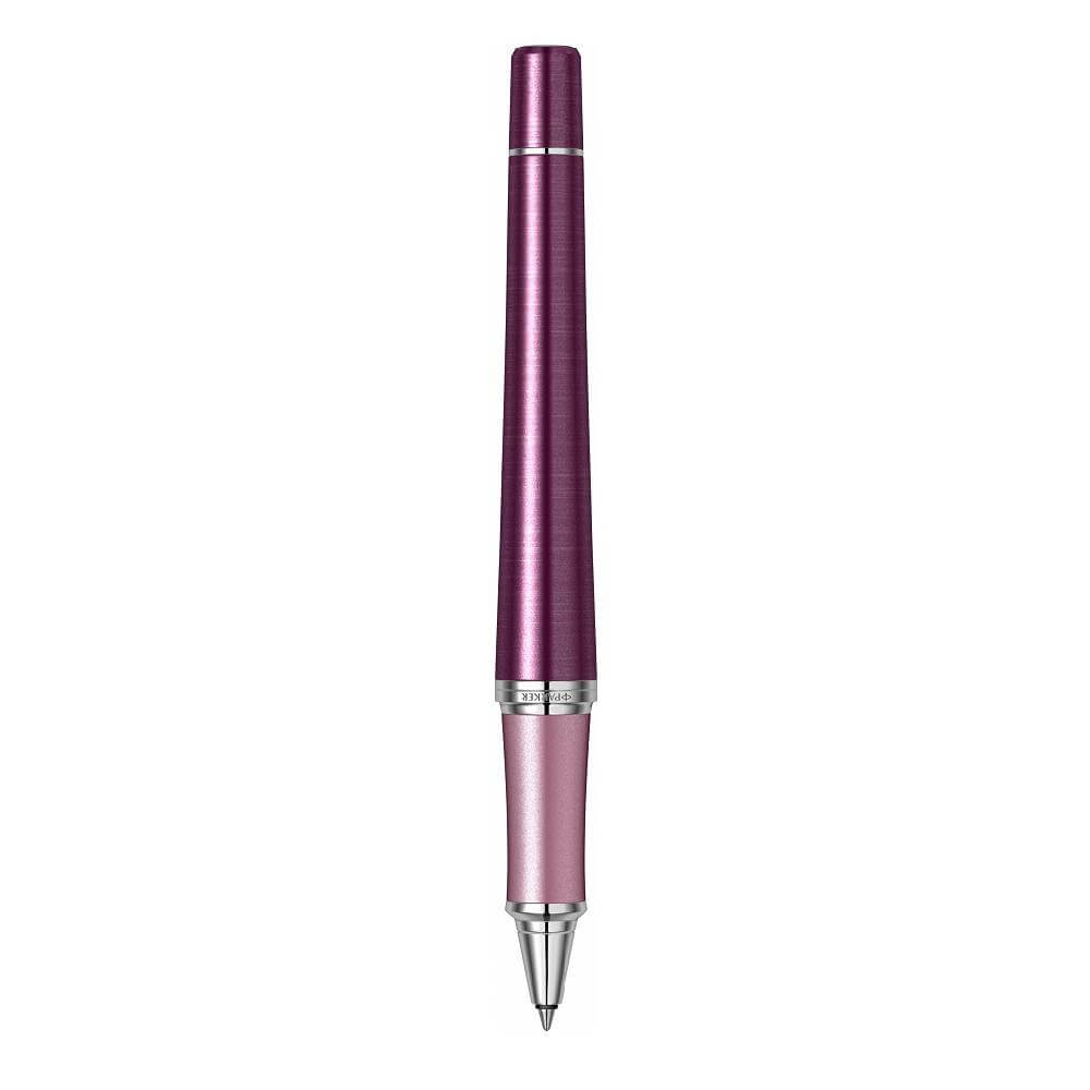 PARKER RO URBAN PK31570