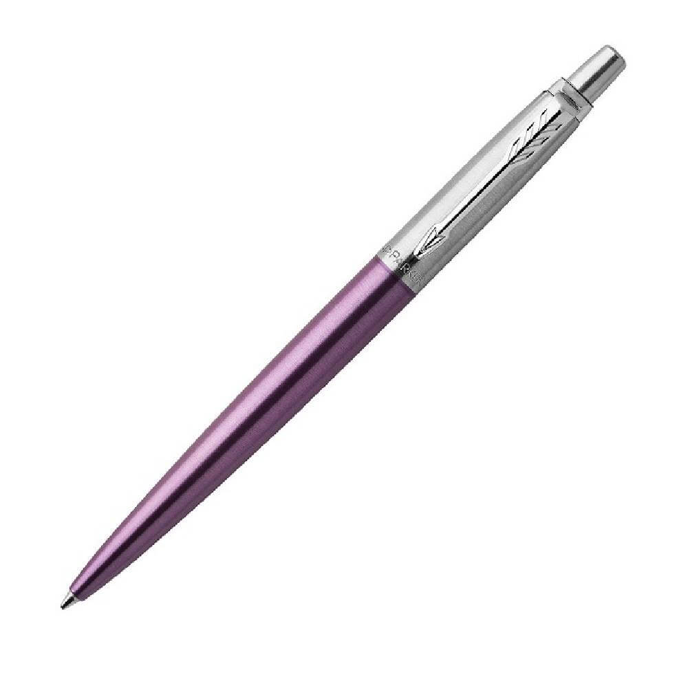 PARKER ROYAL HO PK53190