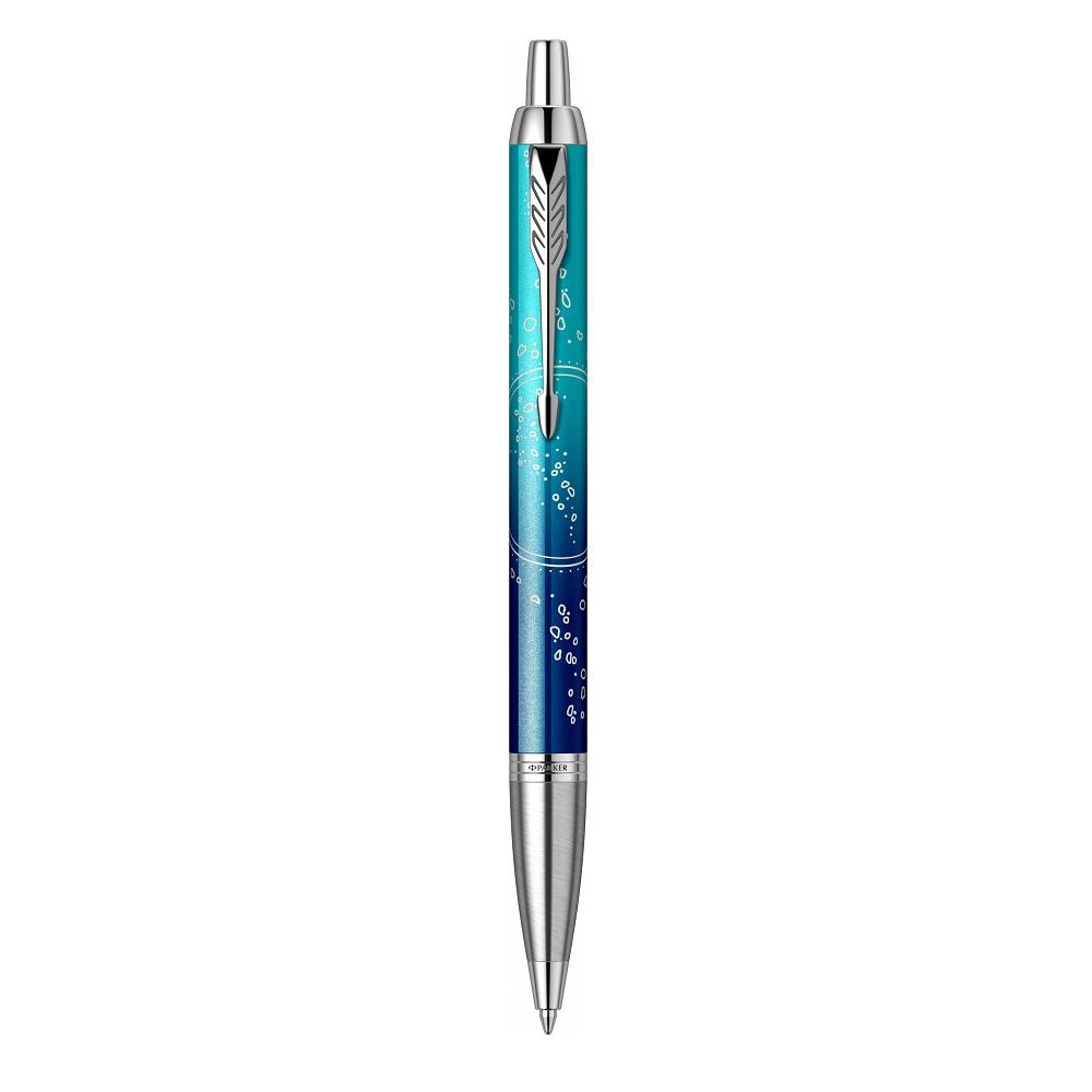 PARKER HO ROYAL IM DEEP SEA SE CT