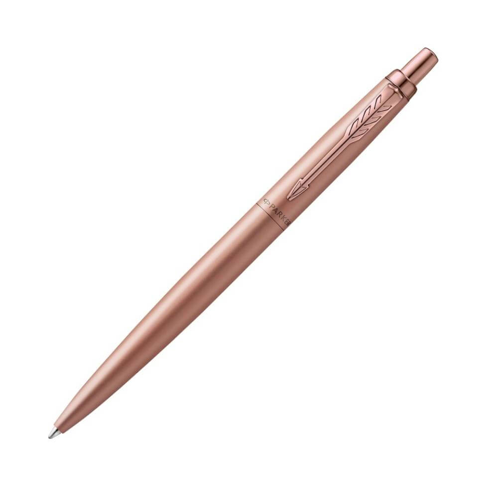 PARKER ROYAL HO PK22755