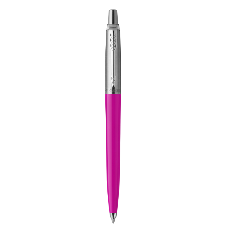 PARKER HO JOTTER MAGENTA