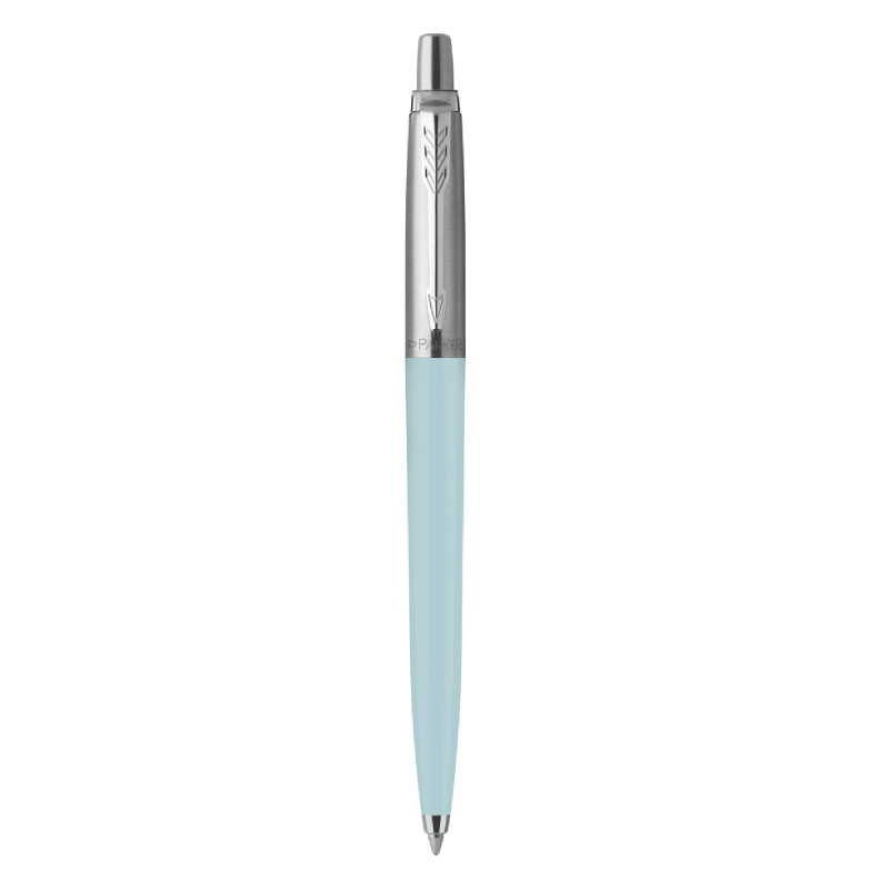 PARKER HO JOTTER ARC BLUE