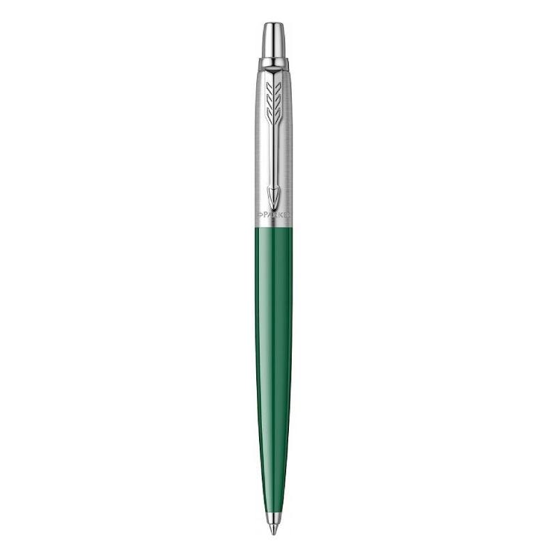 PARKER HO JOTTER GREEN FOREST