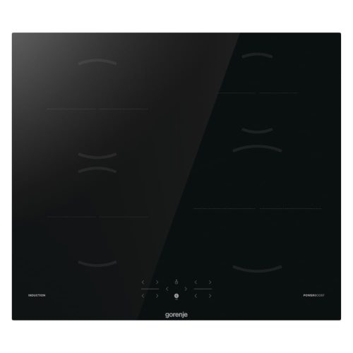 GORENJE GI601FMC Ugradna ploča-Indukcija