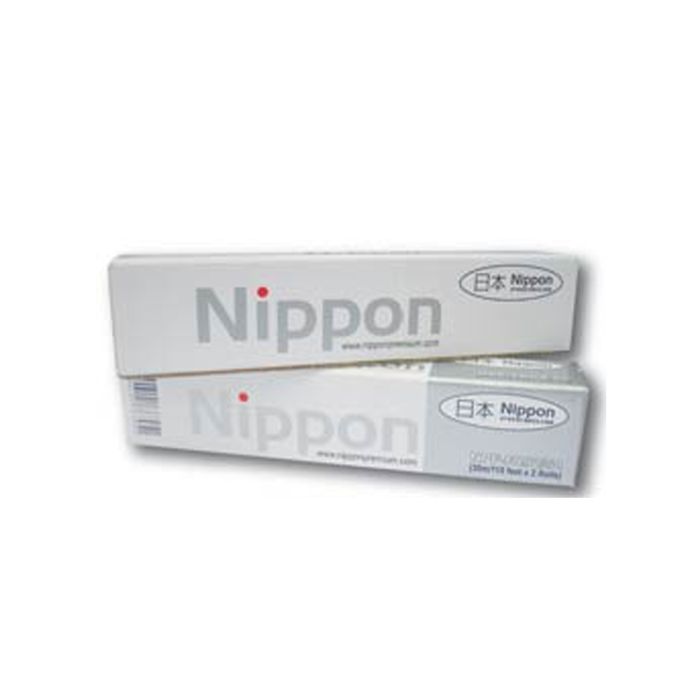 Film fax fa-134 Nippon 1/1