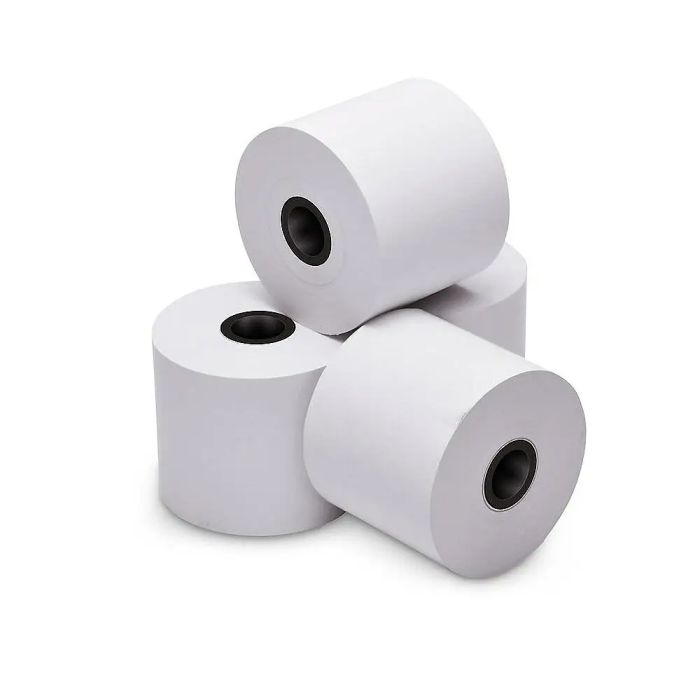 Termo rolna 80x60