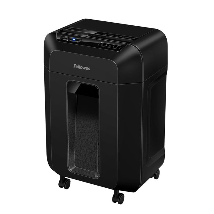Uništivač dokumentacije AutoMax 80M Fellowes