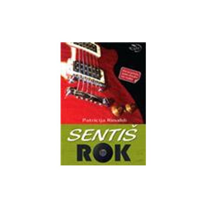 SENTIŠ ROK