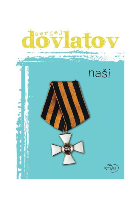 NAŠI