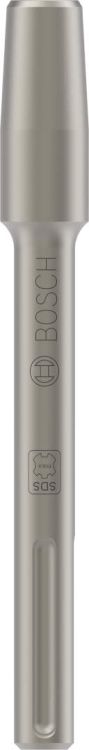 Bosch PRO SDS max nosač alata 220 mm (1618609003)