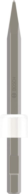 Bosch PRO Hex 19-4C špicasto dleto 300 mm (1618630000)