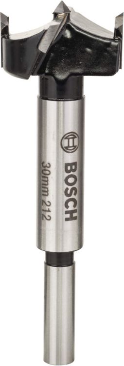 Bosch umetnička burgija, tvrdi metal 30 x 90 mm, d 8 mm pakovanje od 1 komada - 2608597610