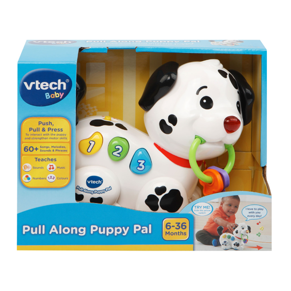 Interaktivna kuca Vtech 32793