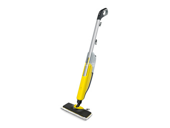 Paročistač Karcher SC 2 UPRIGHT, 1600 W