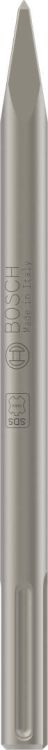Bosch PRO SDS max-4C špicasto dleto 280 mm (1618600023)