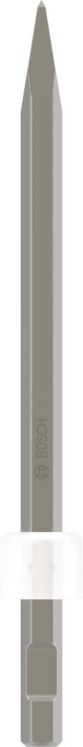 Bosch PRO Hex 19-4C špicasto dleto 400 mm 19 mm (1618630001)