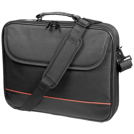 TORBA ZA LAPTOP 17 TRACER STRAIGHT