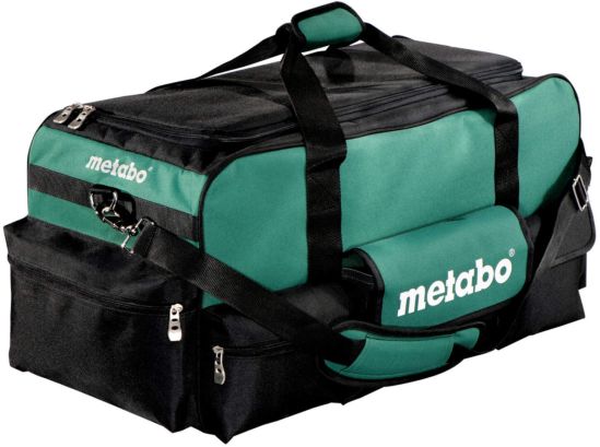 Metabo torba za alat velika (657007000)