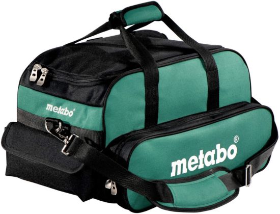 Metabo torba za alat mala (657006000)