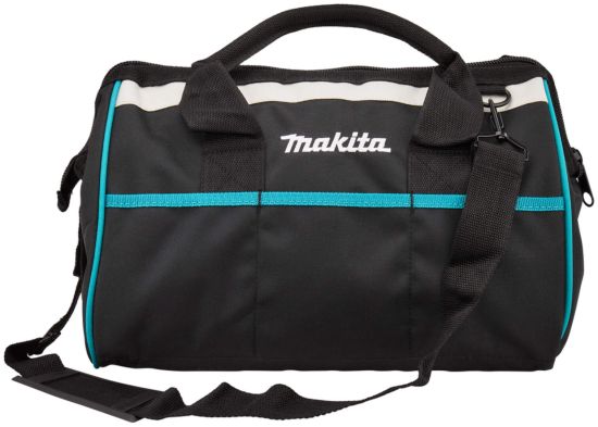 Torba za alat Makita 832319-7