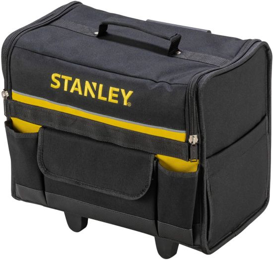 Torba za alat Stanley (1-97-515)