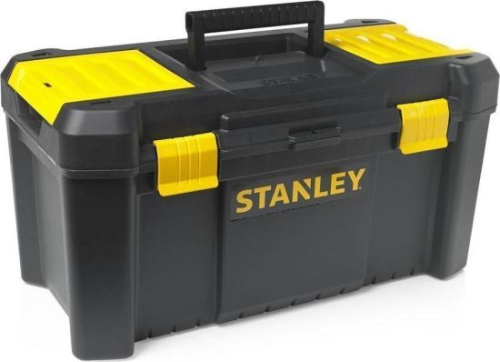 Kutija za alat 19" Stanley (STST1-75520)