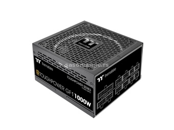 Napajanje Thermaltake Toughfpower GF1 Premium Edition 1000W, PS-TPD-1000FNFAGE-4