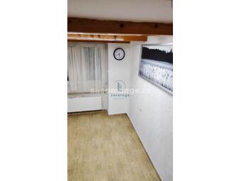 Poslovni prostor, Stari Grad, 12 + 12 m2