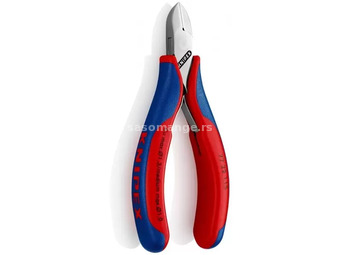 Klešta sečice kose 77 22 115mm KNIPEX