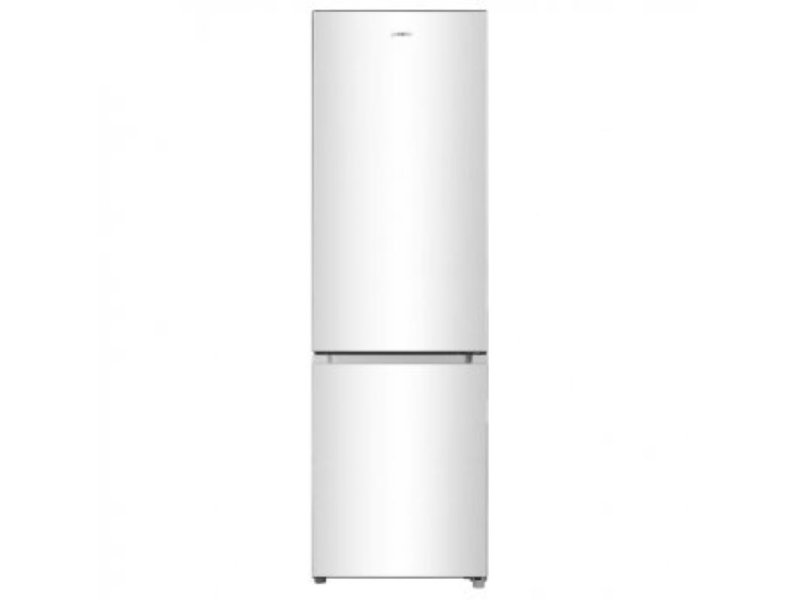 GORENJE RK4182PW4 KOMBINOVANI FRIŽIDER OUTLET