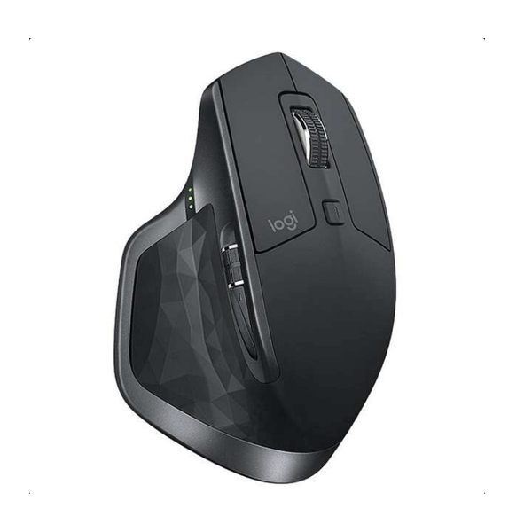 Bežični miš MX Master 2S Logitech 910-007224