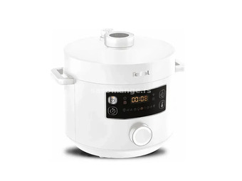 Multicooker CY754130 Tefal