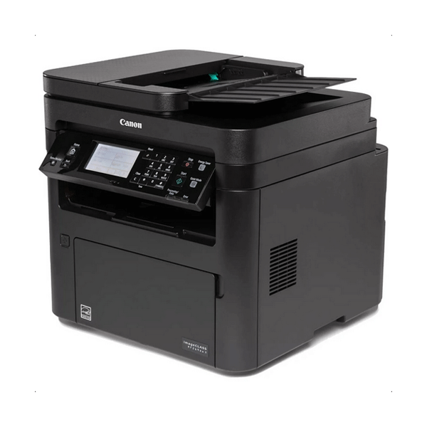 Štampač multifuncionalni MF-267DW MFP Canon AA5938C008