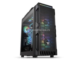 THERMALTAKE Level 20 RS ARGB Midi kuciste