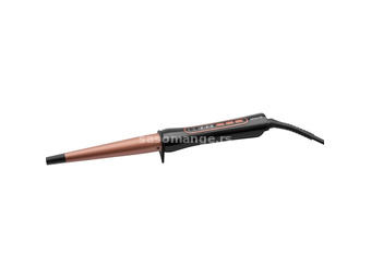 SENCOR SHS 0850BK Curling Iron