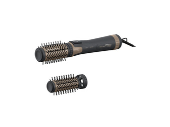 Stajler Rowenta CF9528