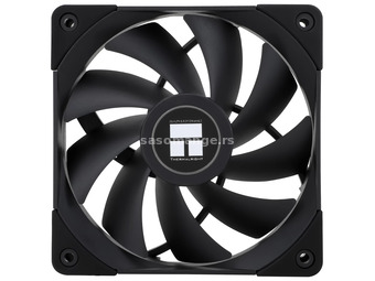 THERMALRIGHT TL-C12-B