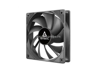 Case Cooler Antec P12 PWM