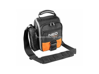 Torba za alat (84-315) Neo Tools