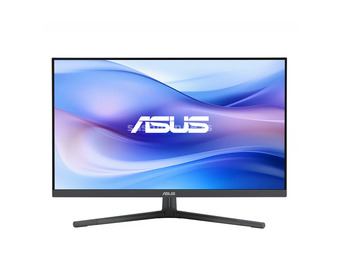 ASUS VU279CFE-B