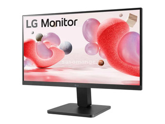 LG 22MR410-B