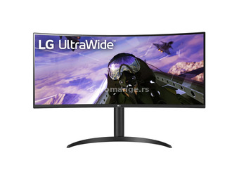 LG 34WP65CP-B