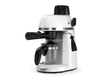 Espresso aparat HEINNER Kopy HEM-350WH