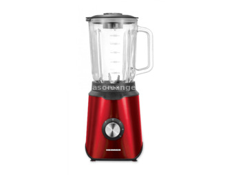 Blender HEINNER HBL-1000RED