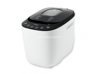 Mini pekara HEINNER HBM-900WHBK