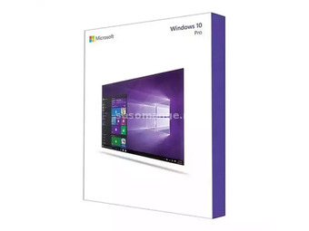 Microsoft Windows 11 Professional 64Bit Eng Intl 1pk DSP OEI DVD